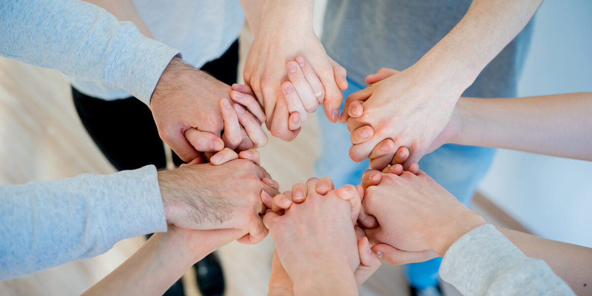 FTI Group | Karl Markgraf verstärkt oberstes Führungsteam • Die News