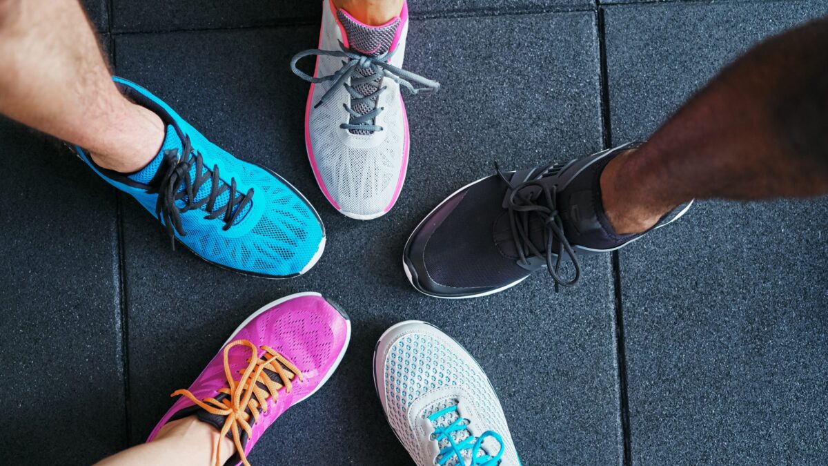 Deichmann setzt Sohn als Nachfolger ein • Die News