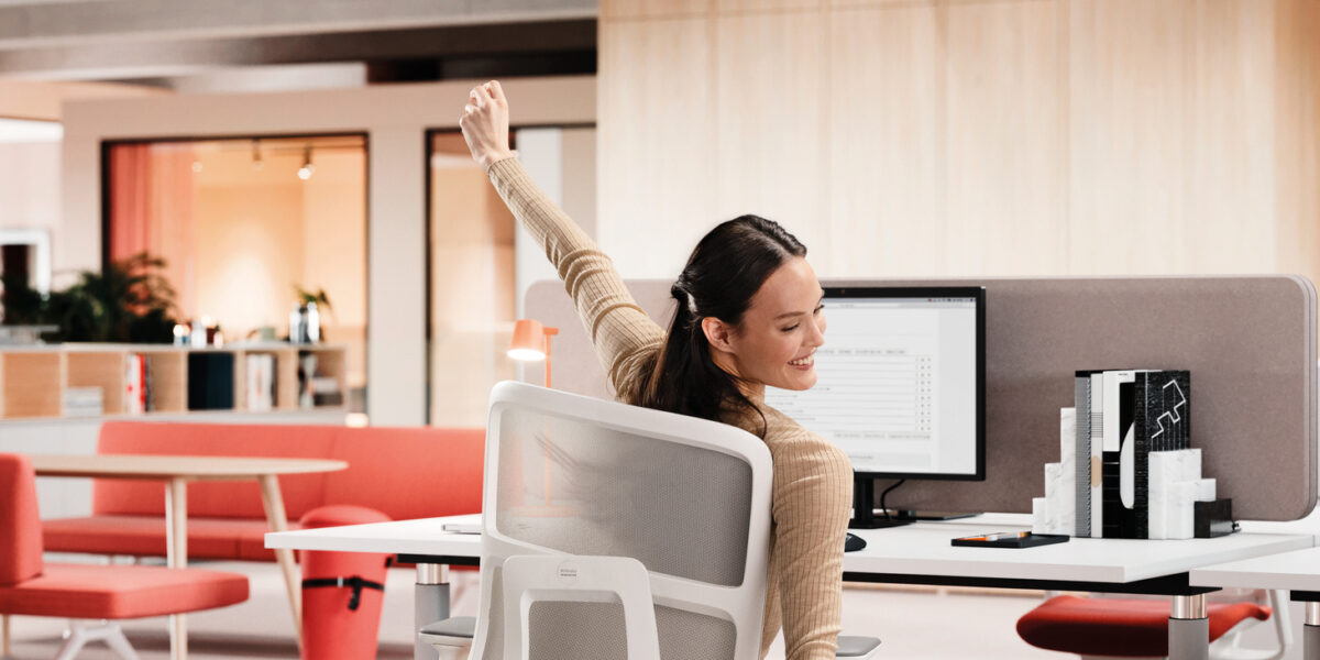 Quo vadis Office? • Die News