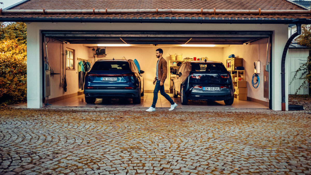 Themenbereich Auto & Flotte • Die News